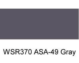 1 GALLON - ASA 49 GRAY